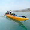 Home - Half Moon Bay Kayak Company